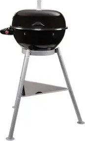 Outdoorchef Elektrický gril CHELSEA 420 E Black
