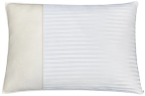 Měkká matrace Essence Sleep Easy Soft + polštář zdarma Velikost: 90x200
