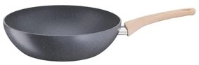 Tefal - Pánev wok NATURAL FORCE 28 cm