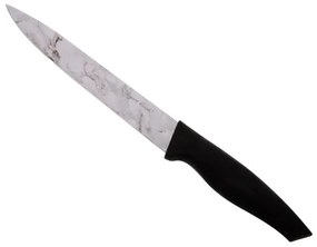 Smartcook Kuchyňský nůž