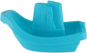 TEDDIES Lodičky do vody 3 ks / Hračka do vody / Plast / 15 cm / od 6 m