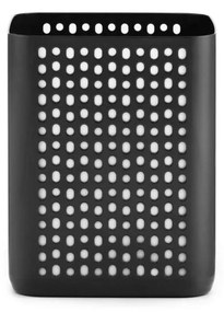 Normann Copenhagen Organizér Nic Nac 2, Black