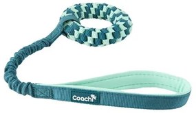 Hračka Coachi Puppy & Mini Tuggi Helix COA