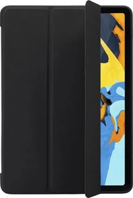 FIXED Padcover pouzdro se stojánkem iPad Air 11" (2020-2026) černé