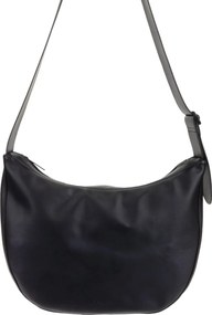 RILLA Kabelka cross bodyMonk & Anna UMI black