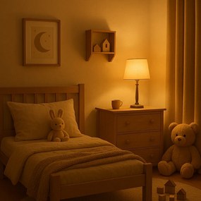 2x LED žárovka Philips E27 - 4,9W - 470lm - 2700K