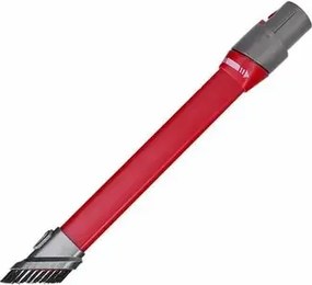 DSP-DYV8CZST štěrbinová hubice pro Dyson V15 | V12 | V11 | V10 | V8 |