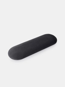 Sinsay - Čalouněné stěnové panely 5 pack - šedá
