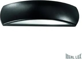 ILUX 092201 Venkovní svítidlo Ideal Lux Giove AP1 092201 - IDEALLUX