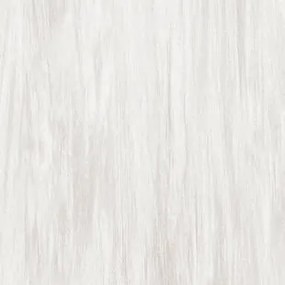 Homogenní PVC Tarkett Vylon PLUS - Grey White 0583 - 2m