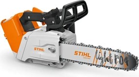 aku jednoruční pila STIHL MSA 220 TC-O
