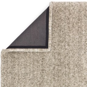 Tribeca Design Kusový koberec Parnas Sage Rozměry: 160x230 cm