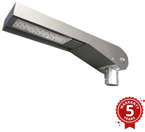 APLED APLED - LED Pouliční lampa FLEXIBO PREMIUM LED/58W/90-265V IP65 AP0060