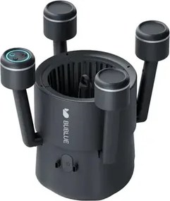 Bublue Vortex V5 / Čisticí robot do bazénu