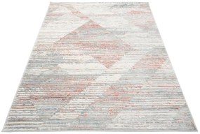 Luxusní kusový koberec Cosina Land PT0110 - 140x200 cm