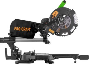 Procraft PGS28bb