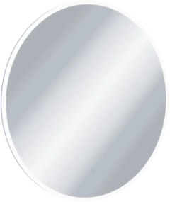 Excellent Lumiro zrcadlo 60x60 cm DOEXLU060AC