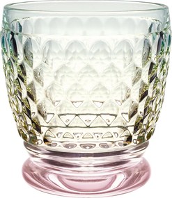 Villeroy&Boch Villeroy & Boch Boston Pearl sklenice na vodu, 200 ml