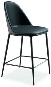 MIDJ - Barová židle Lea