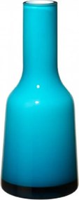 Villeroy&Boch Nek Mini Vase Caribbean Sea, 20cm
