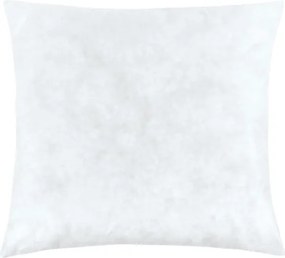 Bellatex Výplňkový polštář s netkanou textilií bílá rozměr 45x45 cm