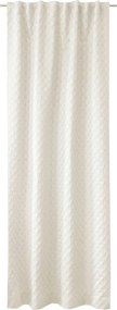 XXXLutz HOTOVÝ ZÁVĚS, neprůsvitné, 130/250 cm Joop! - Závěsy - 003021166702