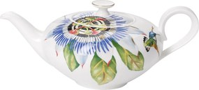 Villeroy&Boch Villeroy & Boch Amazonia Anmut čajová konvice 1,00 l