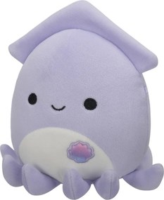 Plyšová hračka Stacy – SQUISHMALLOWS