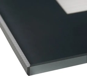 Kanlux 33692
