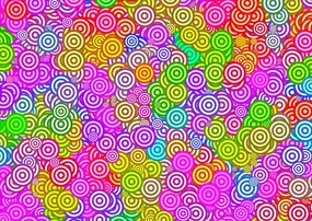 Puzzle enjoy puzzle hypnóza 1000 dílků