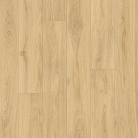 BEAULIEU PVC podlaha - lino FORTEX 2904 ŠÍŘKA: 4 m, POUŽITÍ: Bytové