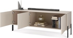 ADRK Furniture TV stolek Nexo ADRK-RTV-NEX-150-K