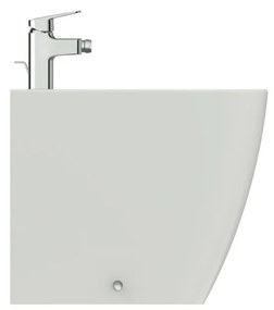 Ideal Standard i.life S - Stojací bidet, bílá T459501