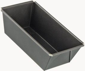 Forma na pečení s nepřilnavým povrchem Pure
