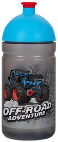 lahev R&B Monster Truck 500ml