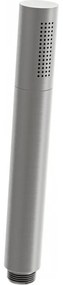 Mexen R-70 ruční sprcha 1-funkční, grafit - 79570-66