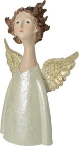 Figurka Angel Glow 43 cm