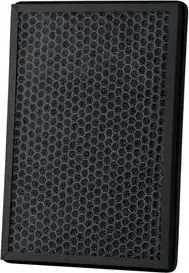 Orava Aeris + / Přenosná čistička vzduchu s ionizátorem / 35 m2