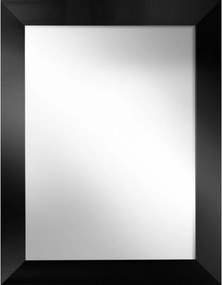 Ars Longa Simple zrcadlo 73x183 cm SIMPLE60170C