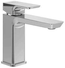 Villeroy & Boch Subway 3.0 - Umyvadlová baterie AquaSmart, chrom TVW11200300061