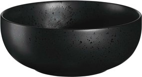 XXXLutz MISKA NA MÜSLI porcelán keramika ASA - Kolekce nádobí - 003703128708