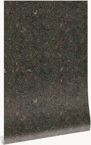 Tapeta Floor Rieder