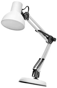 Lampa stolní EMOS Z7609W Lucas
