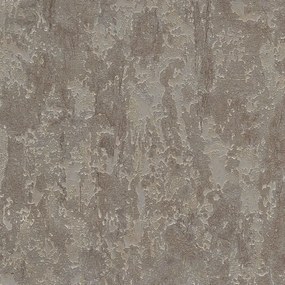 Luxusní vliesová tapeta na zeď 68927, Štuková omítka, Damascus, Limonta