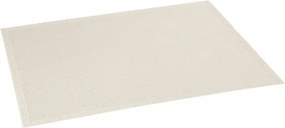 TESCOMA Prostírání FLAIR STYLE 45 x 32 cm, smetanová