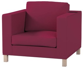 Potah na křesko IKEA Karlanda, krátký