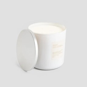 Svíčka AURA Jasmín&Bergamot 740190