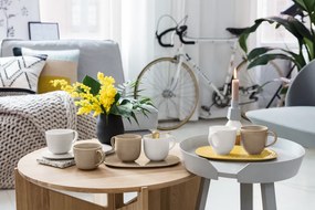 Villeroy&Boch Villeroy & Boch it's my moment hrnek Straight