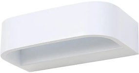 Moderní nástěnné svítidlo LED 10H6912