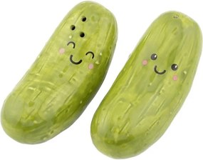 Slánka a pepřenka Pickle – Sass &amp; Belle